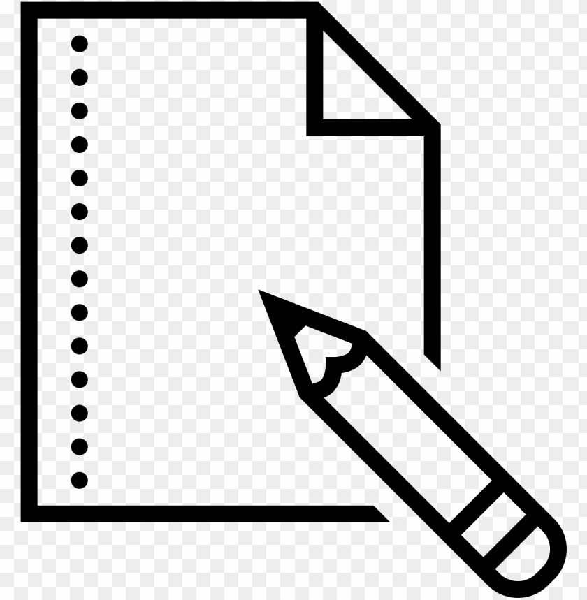 Free download | HD PNG edit file icon multi edit icon png - Free PNG ...