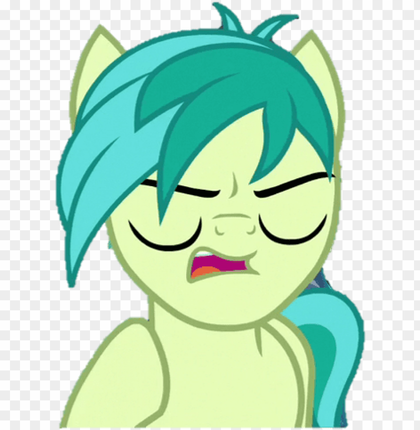 Free download | HD PNG edit haughty png safe sandbar simple background ...