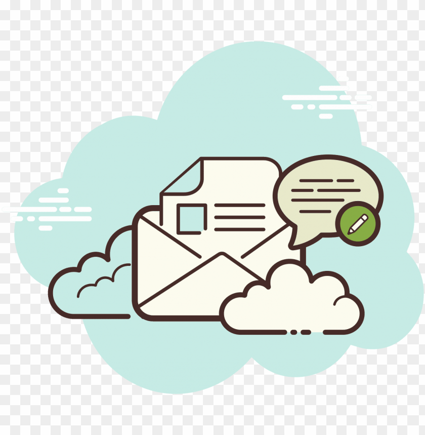 Free download | HD PNG edit message icon youtube icon png - Free PNG ...