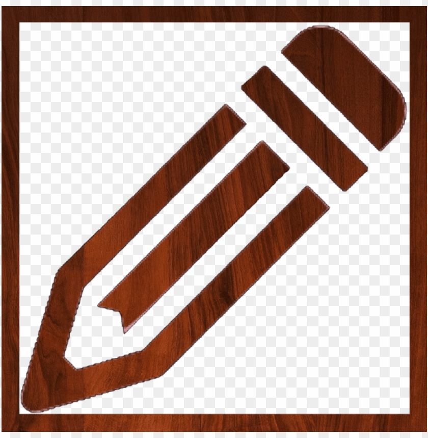 Edit Icon cutout PNG & clipart images | TOPpng
