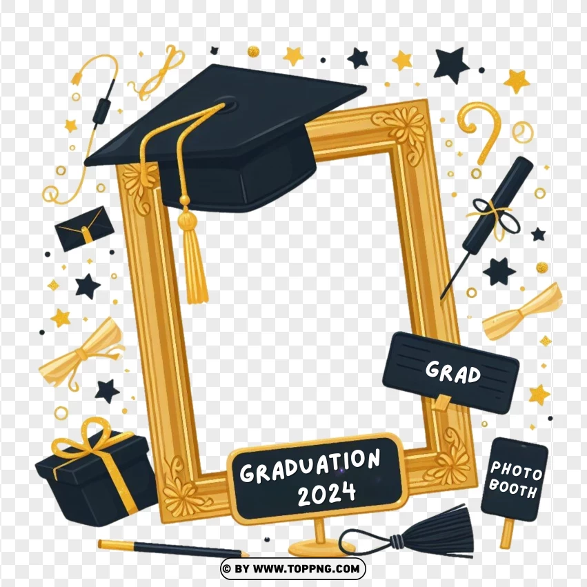 Graduation Photo cutout PNG & clipart images | TOPpng