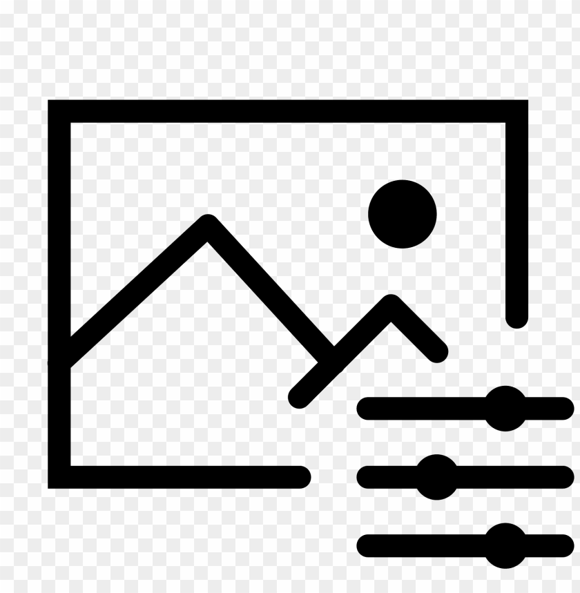 Free download | HD PNG editor 6 PNG transparent with Clear Background ...