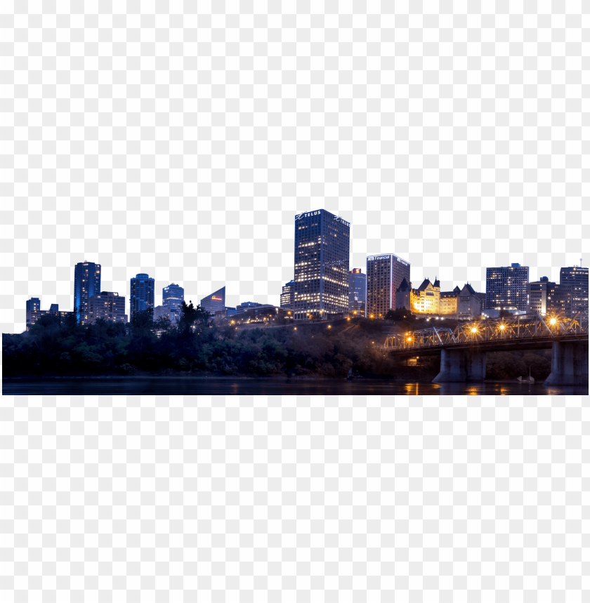 Free download | HD PNG Transparent Background PNG of edmonton city ...