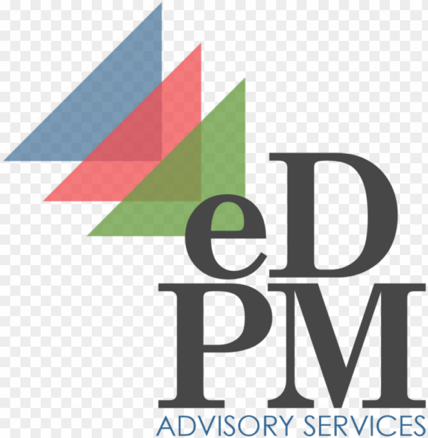 Free download | HD PNG edpm advisory services edpm logo PNG transparent ...