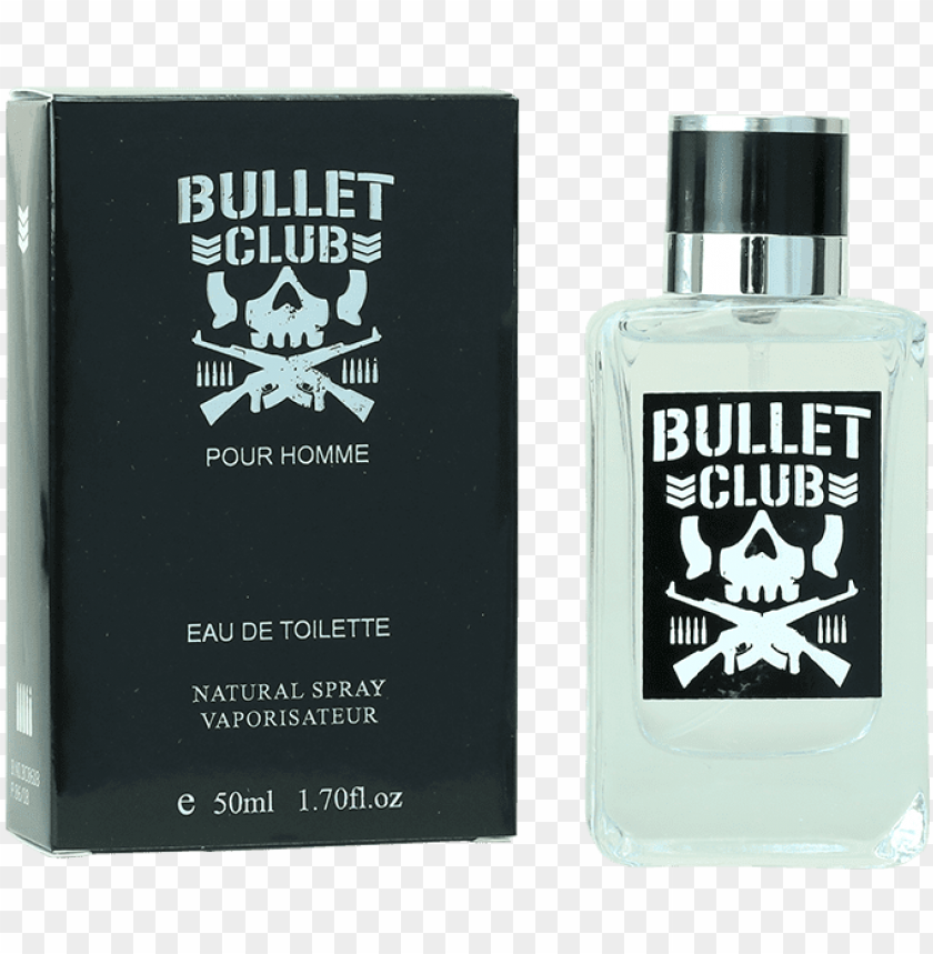 Free download | HD PNG edt sp 50ml bullet club cologne PNG transparent ...