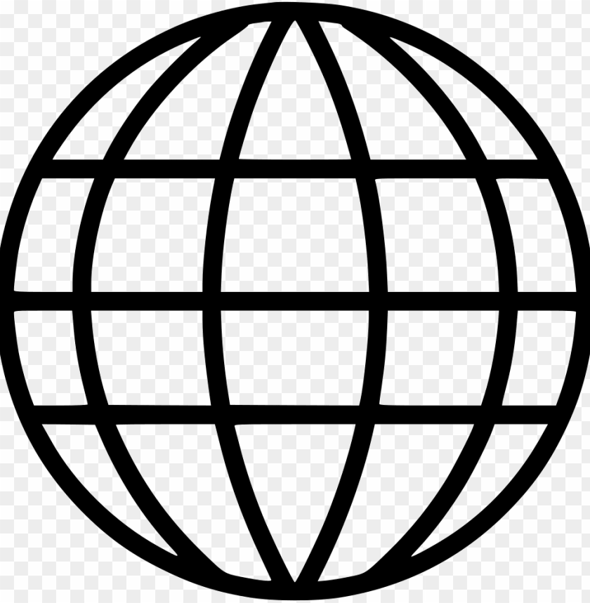 Free download | HD PNG education globe earth comments symbol import and ... Free download | HD PNG education globe earth comments symbol import and ...