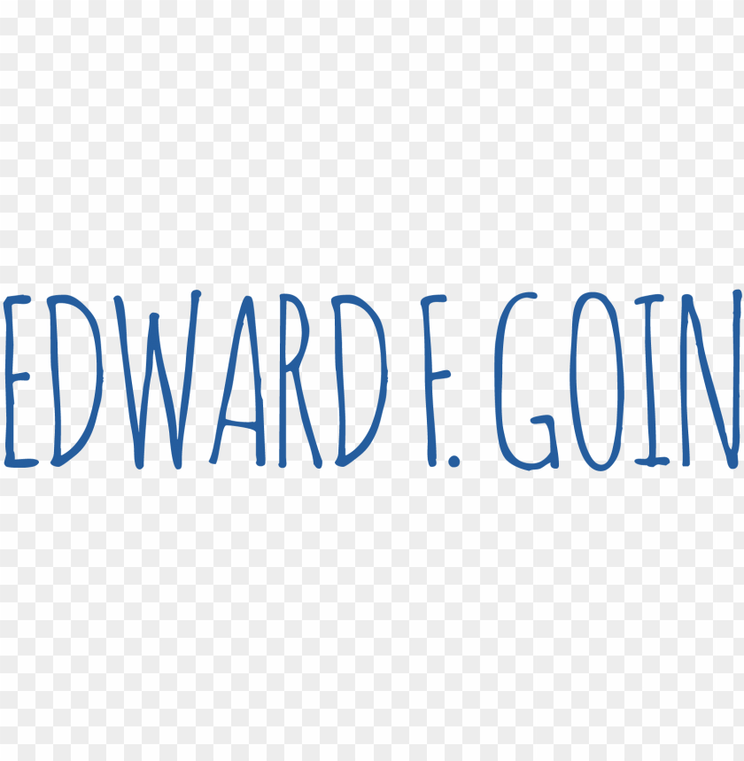 Free download | HD PNG edward goi PNG transparent with Clear Background ...