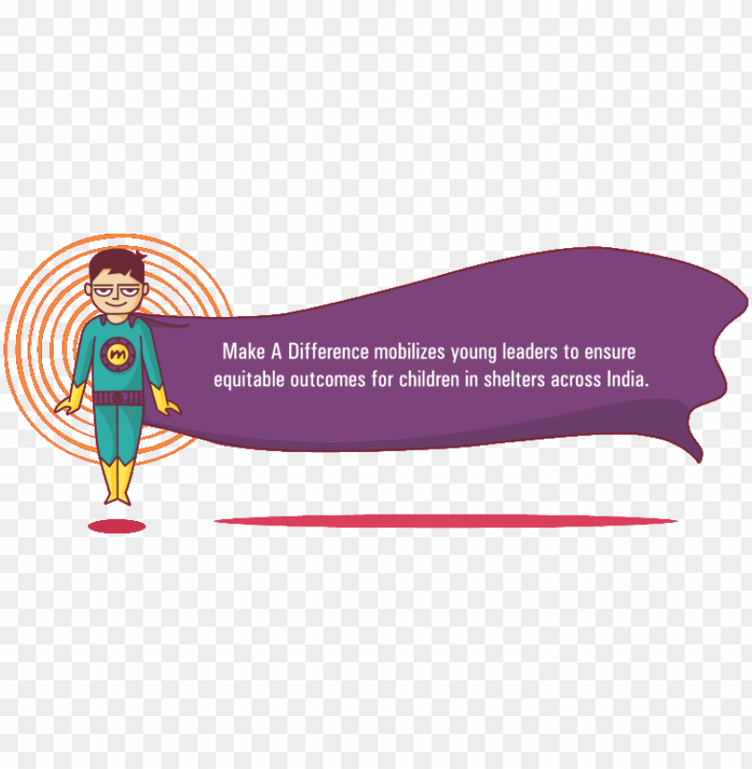 Free download | HD PNG eed make a difference india PNG transparent with ...