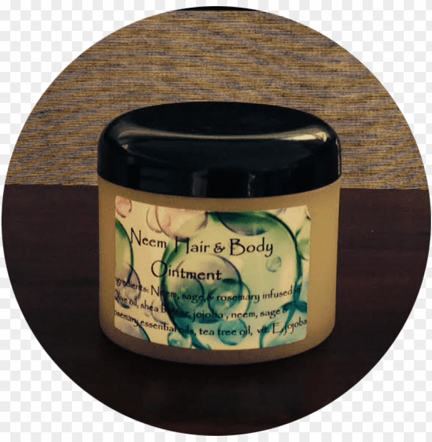 Free download | HD PNG eem hair and body ointment cosmetics PNG ...