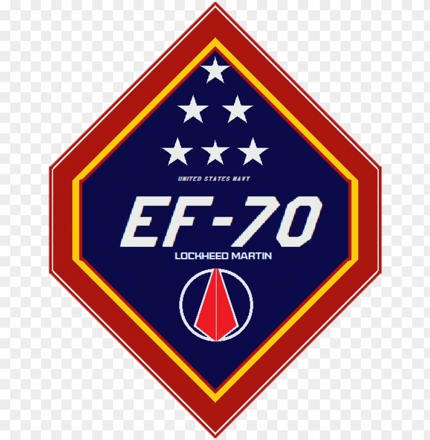 Free download | HD PNG ef tours plane driverlayer search engine logo ...