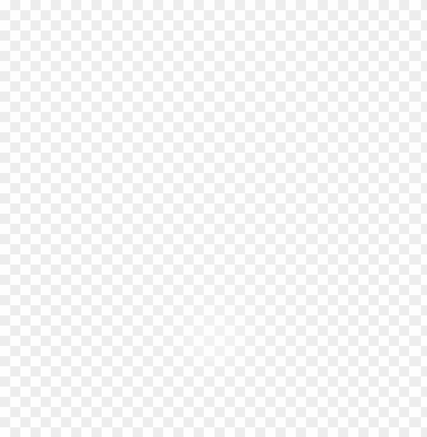 Free download | HD PNG effect clipart png photo - 47243 | TOPpng