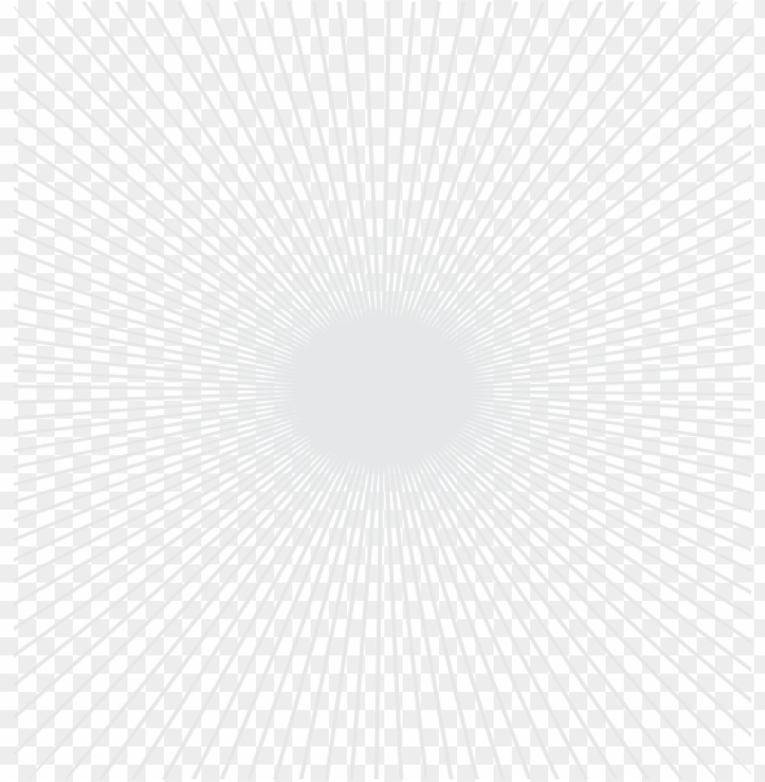 Free download | HD PNG effect clipart png photo - 47268 | TOPpng
