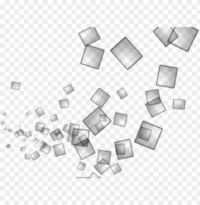 Free download | HD PNG effect on picsart PNG transparent with Clear ...