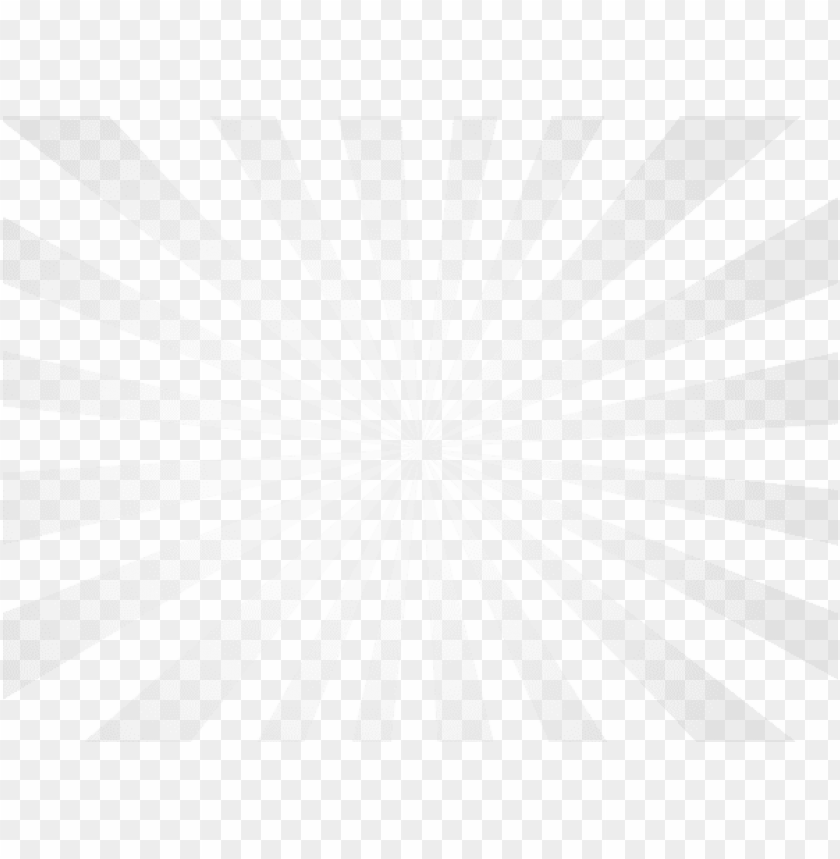 Free download | HD PNG effect transparent clipart png photo - 47266 ...