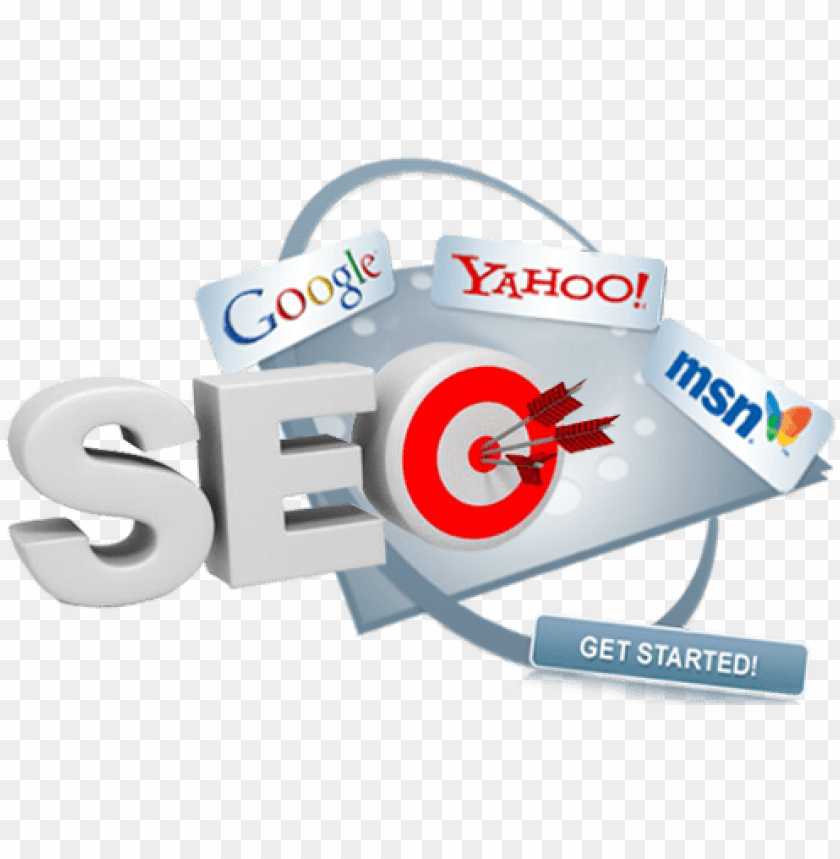 Free download | HD PNG effective seo techniques for user experience ...