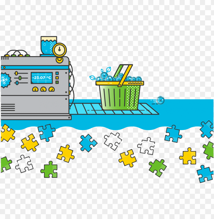 Free download | HD PNG efficiency nova scotia cartoo PNG transparent ...