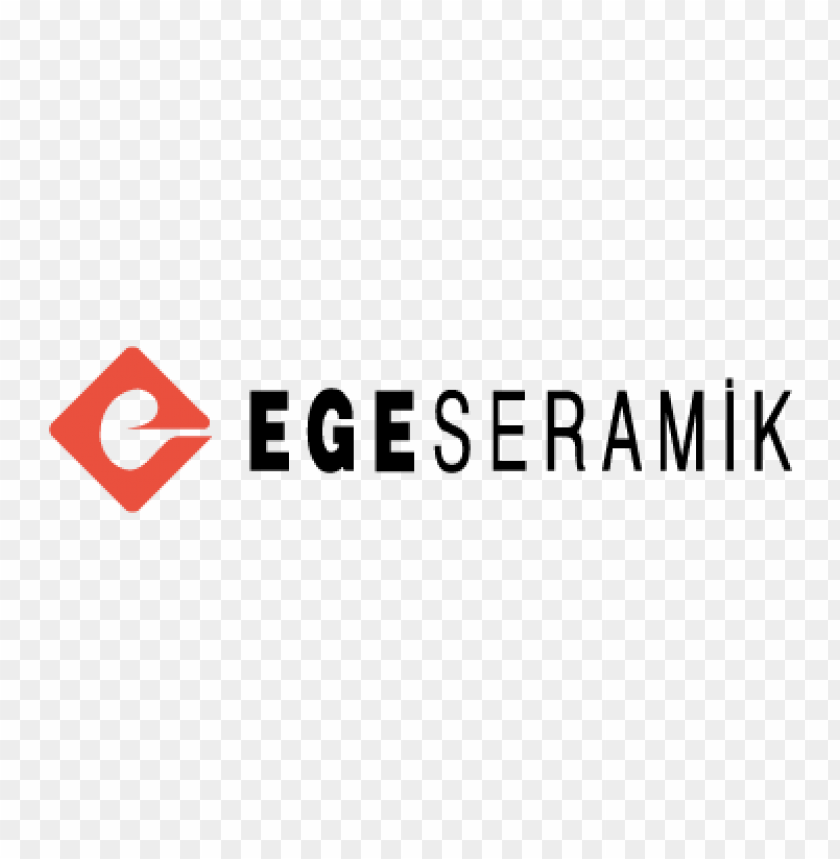 Free download | HD PNG ege seramik logo vector free | TOPpng
