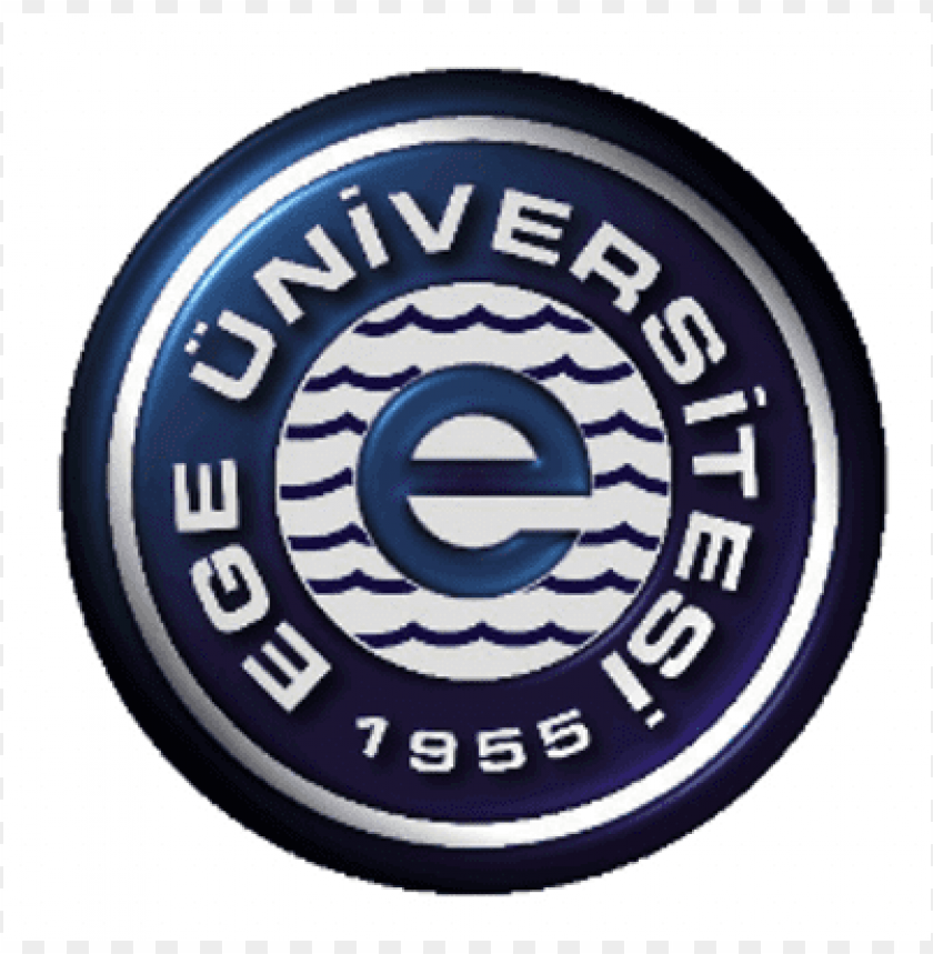 Free download | HD PNG ege üniversitesi PNG transparent with Clear ...