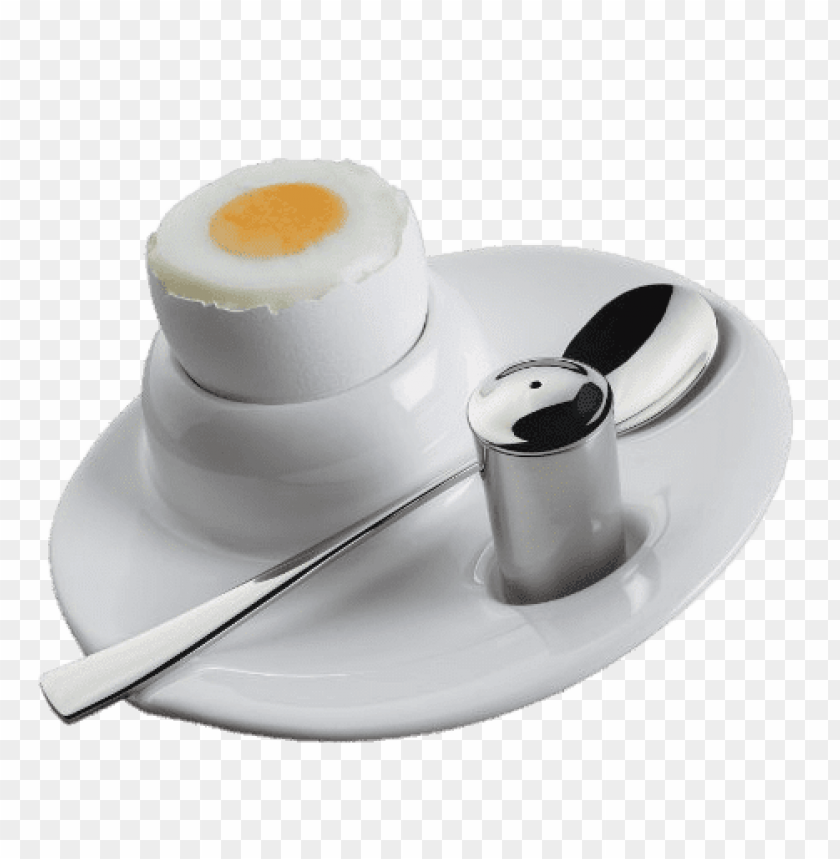 Free download | HD PNG egg cup set PNG transparent with Clear ...