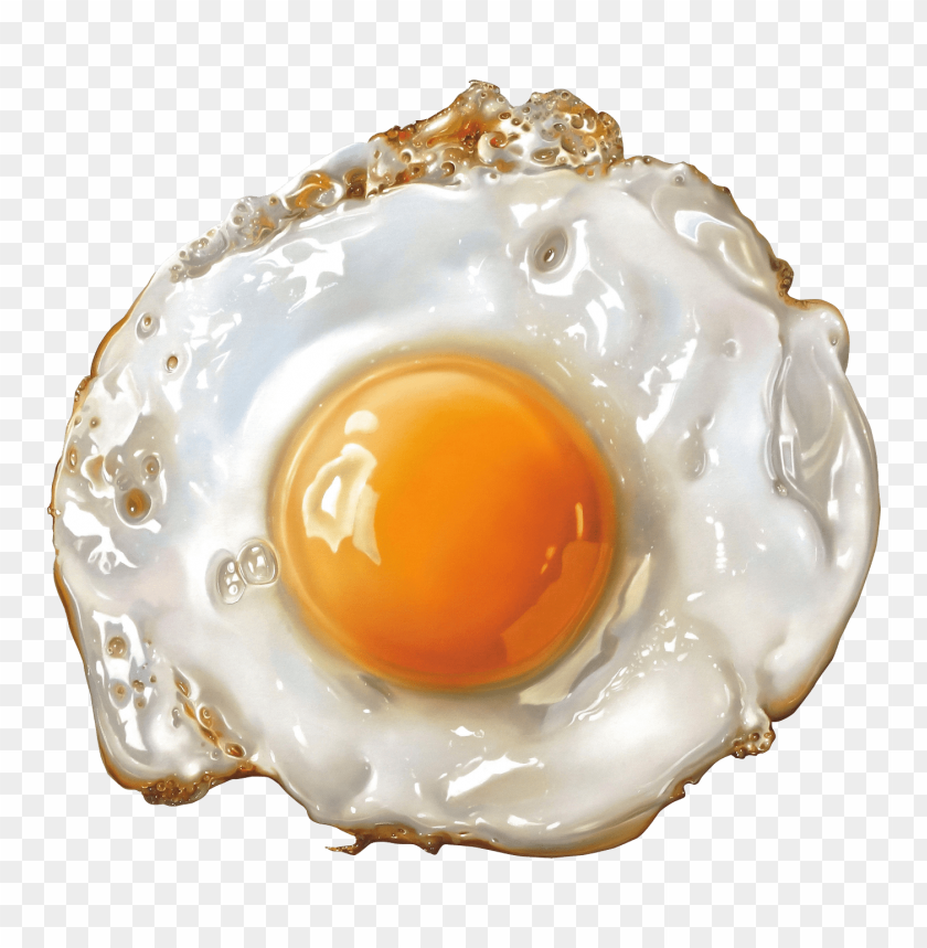 Free download | HD PNG egg png PNG transparent with Clear Background ID ...