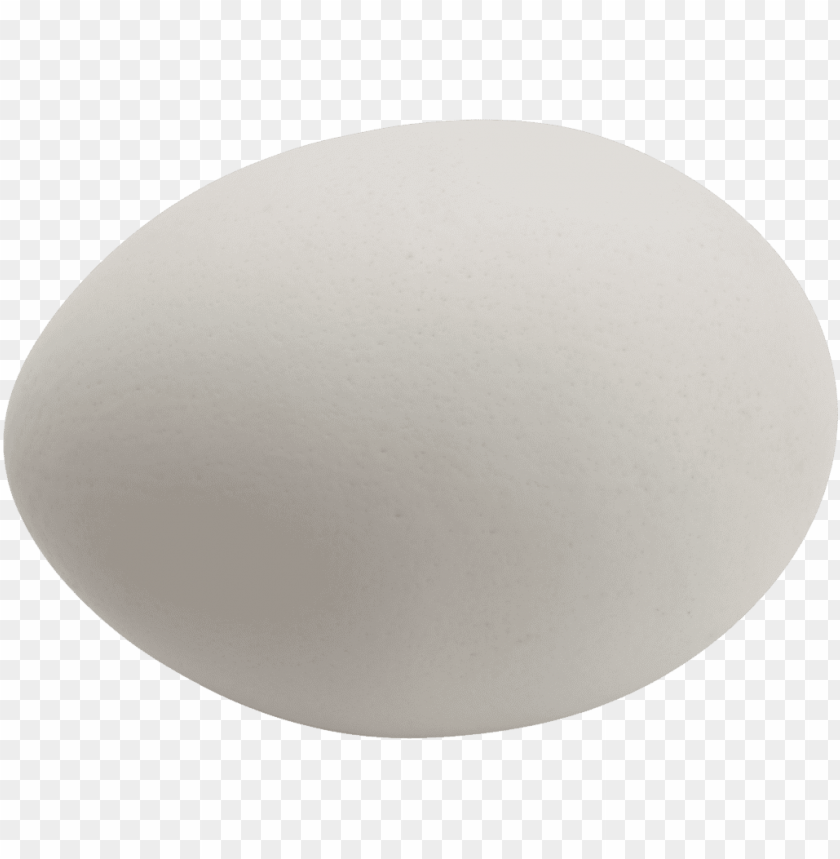Free download | HD PNG egg png PNG transparent with Clear Background ID ...
