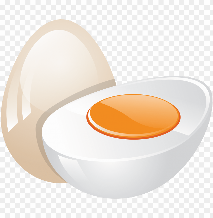 Free download | HD PNG egg png PNG transparent with Clear Background ID ...