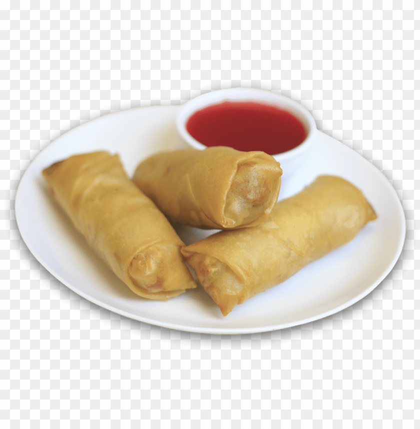 Free download | HD PNG egg rolls nem rá PNG transparent with Clear ...