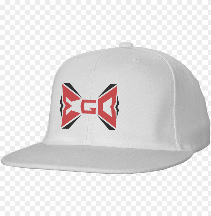 Free download | HD PNG ego esports snapback baseball ca PNG transparent ...