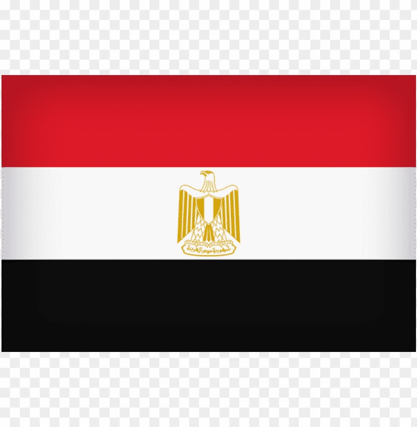 Free download | HD PNG egypt large flag clipart png photo - 60815 | TOPpng