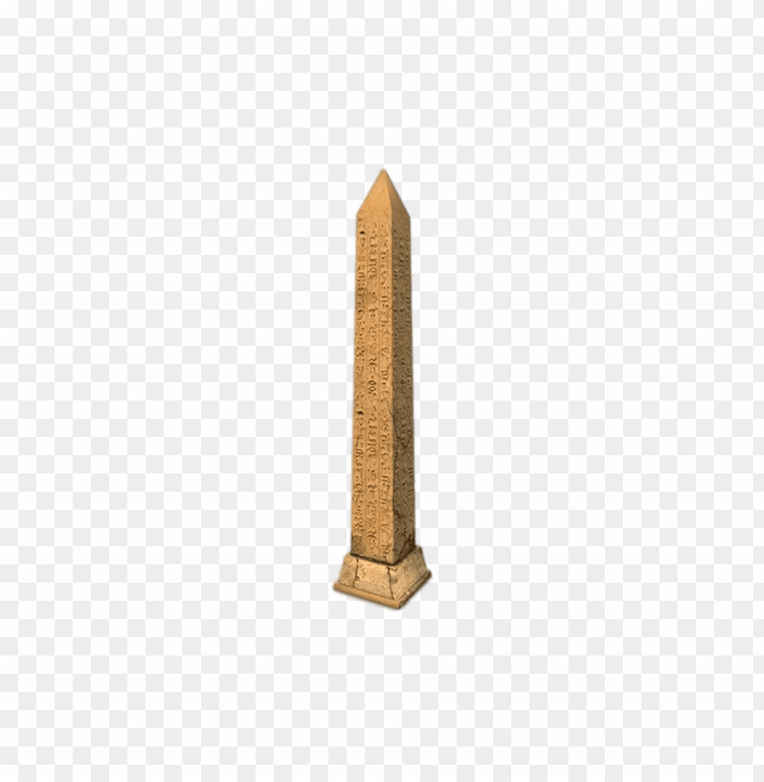Free download | HD PNG egyptian obelisk PNG transparent with Clear Background ID 118676 | TOPpng