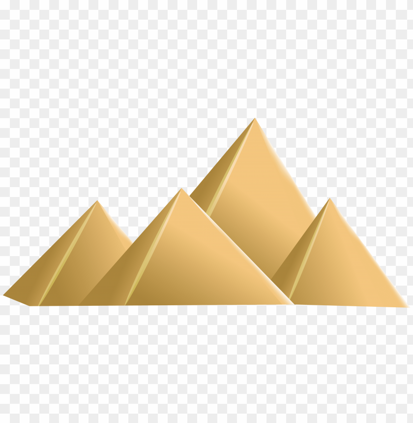 Free download | HD PNG egyptian pyramids landmark png clipart png photo ...