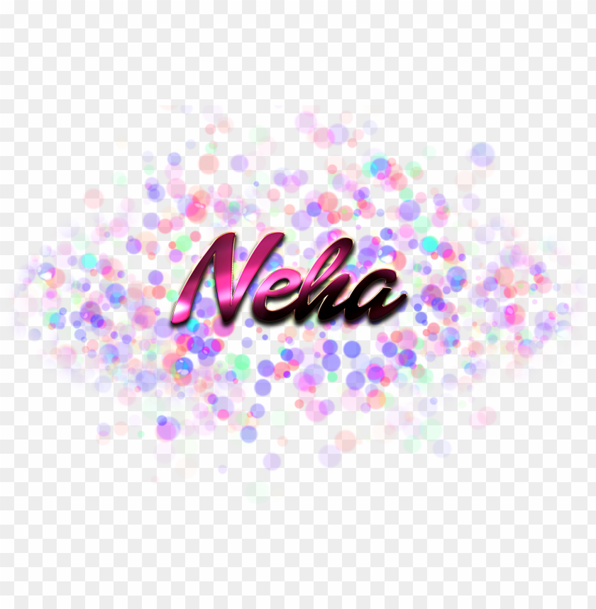 Free download | HD PNG eha name wallpaper anna name PNG transparent ...