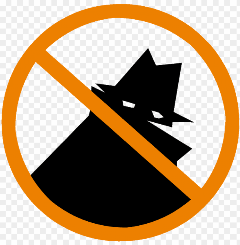Free download | HD PNG eighborhood watch logo neighborhood watch PNG ...