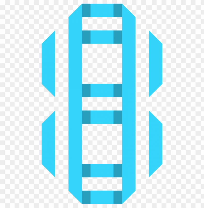 Free download | HD PNG eight blue transparent clipart png photo - 51757 ...