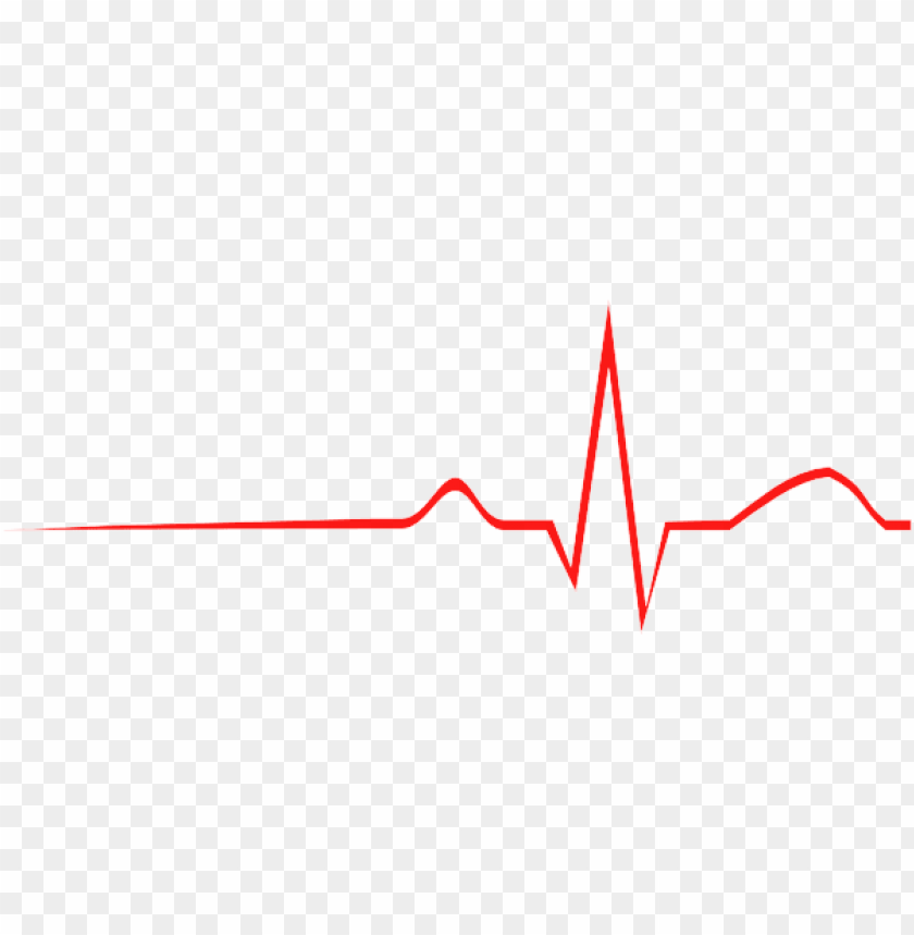 Free download | HD PNG ekg vector free download on melbournechapter ...