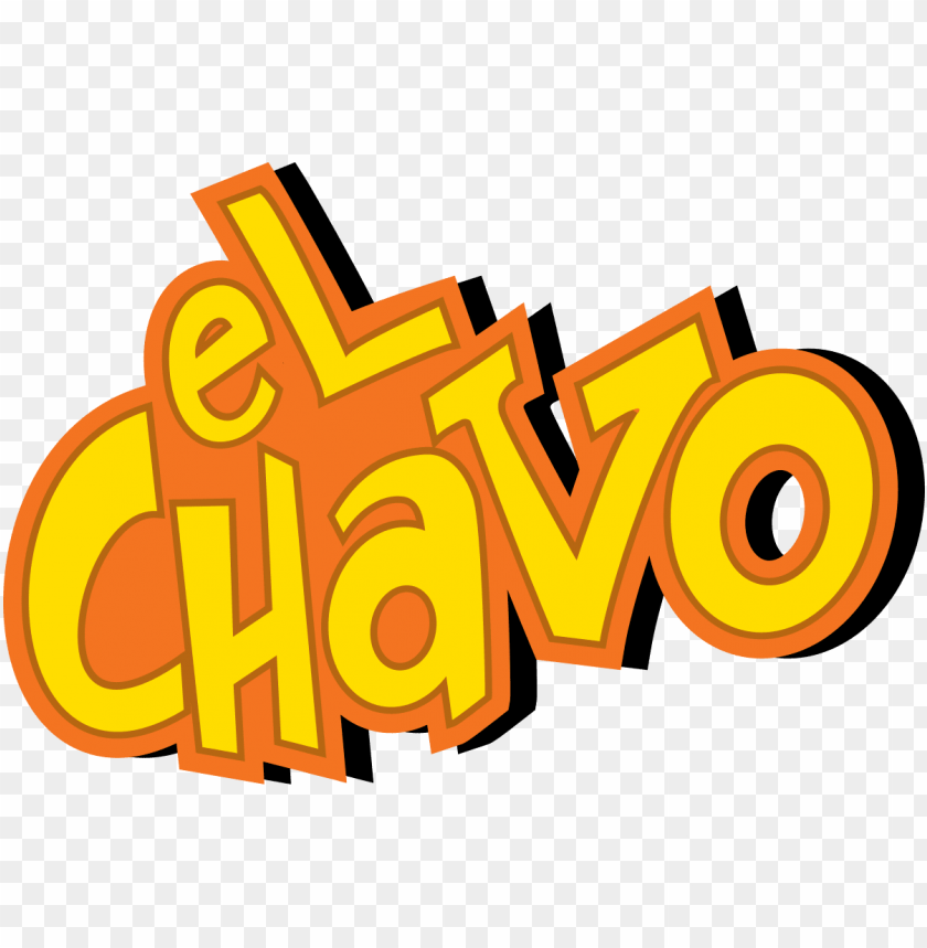 Free download | HD PNG el chavo logo PNG transparent with Clear ...