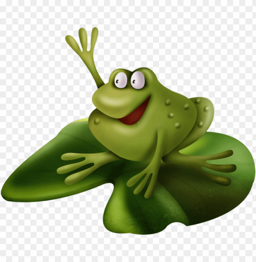 Free download | HD PNG el png toad PNG transparent with Clear ...