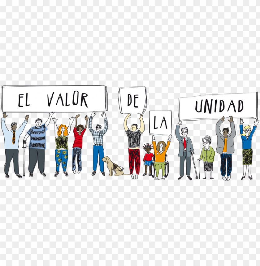 Free download | HD PNG el valor de la unidad PNG transparent with Clear ...