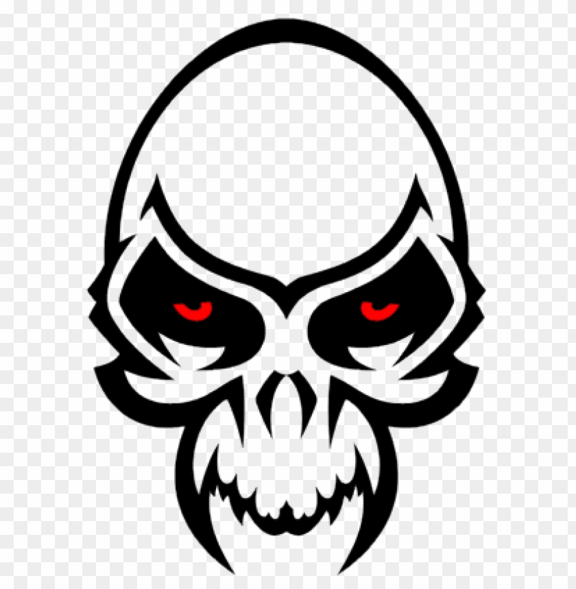 Free download | HD PNG el2 19 clipart png photo - 54169 | TOPpng