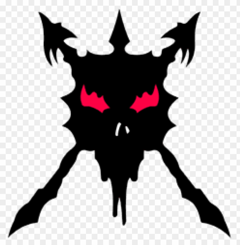 Free download | HD PNG el2 37 clipart png photo - 54193 | TOPpng