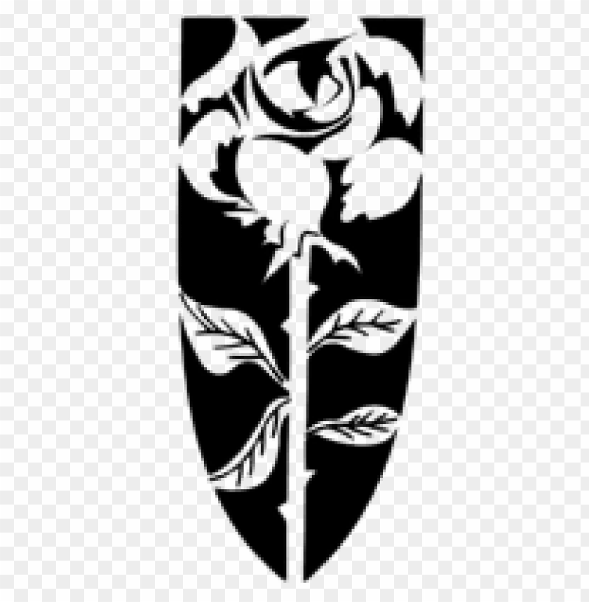 Free download | HD PNG el2 4 clipart png photo - 55730 | TOPpng