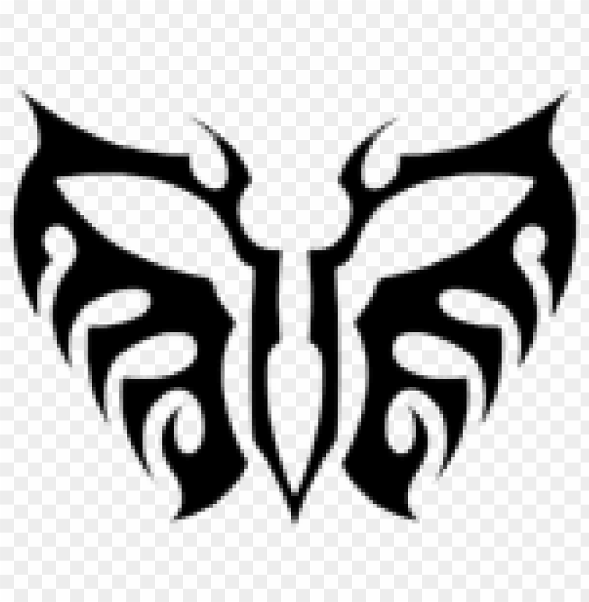 Free download | HD PNG el2 41 clipart png photo - 54820 | TOPpng