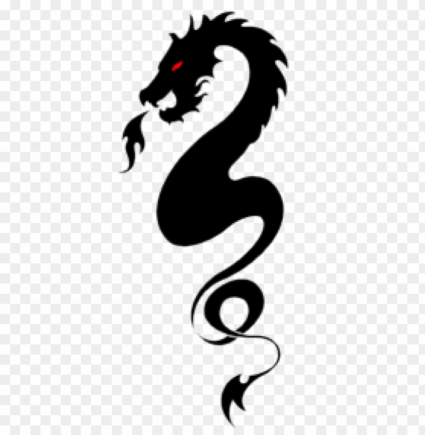 Free download | HD PNG el2 49 clipart png photo - 54825 | TOPpng