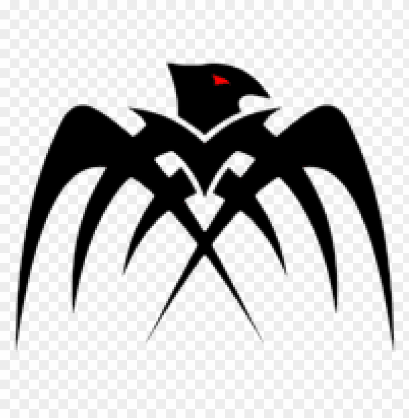 Free download | HD PNG el2 57 clipart png photo - 54838 | TOPpng