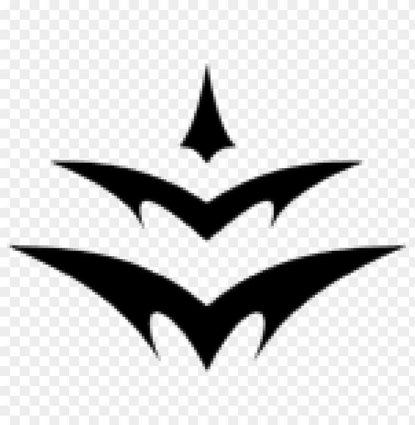 Free download | HD PNG el2 7 clipart png photo - 53371 | TOPpng