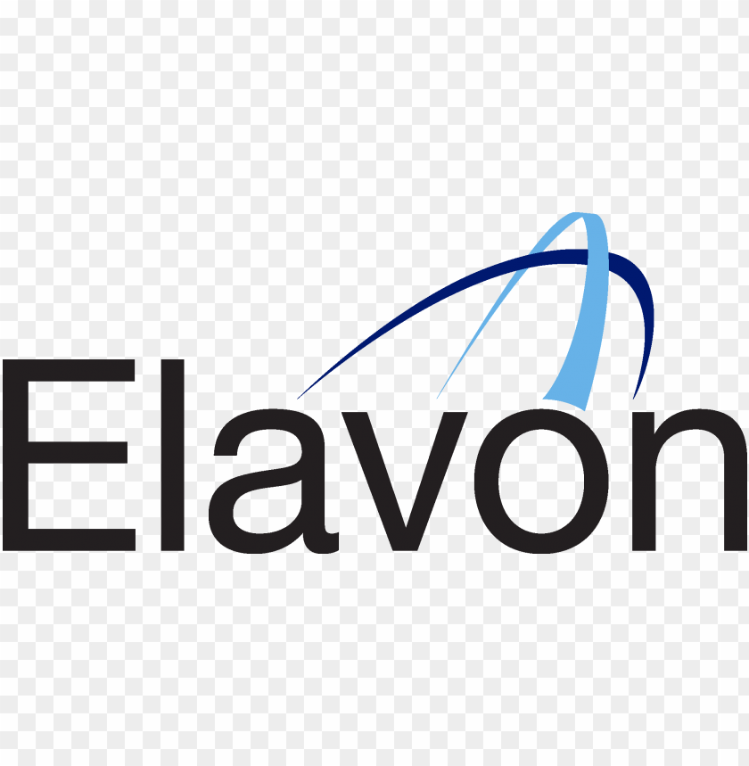 Free download | HD PNG elavon logo PNG transparent with Clear ...