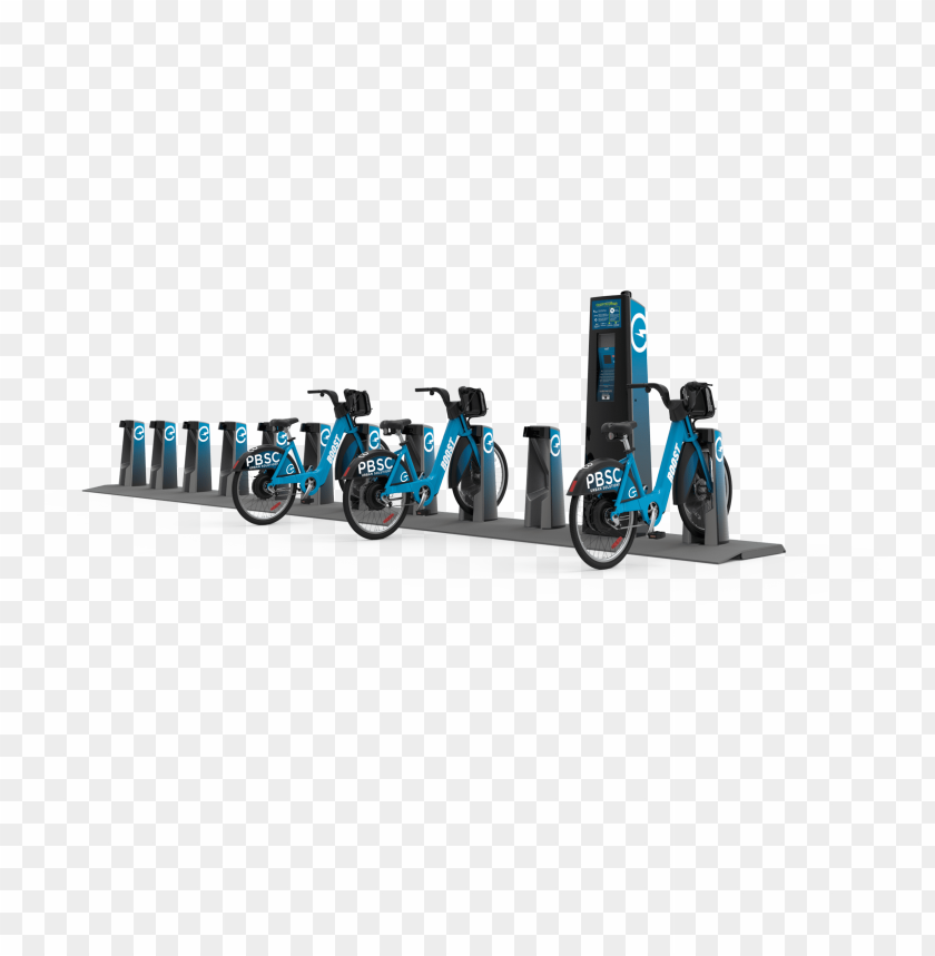 Free download | HD PNG electric bicycle PNG transparent with Clear ...