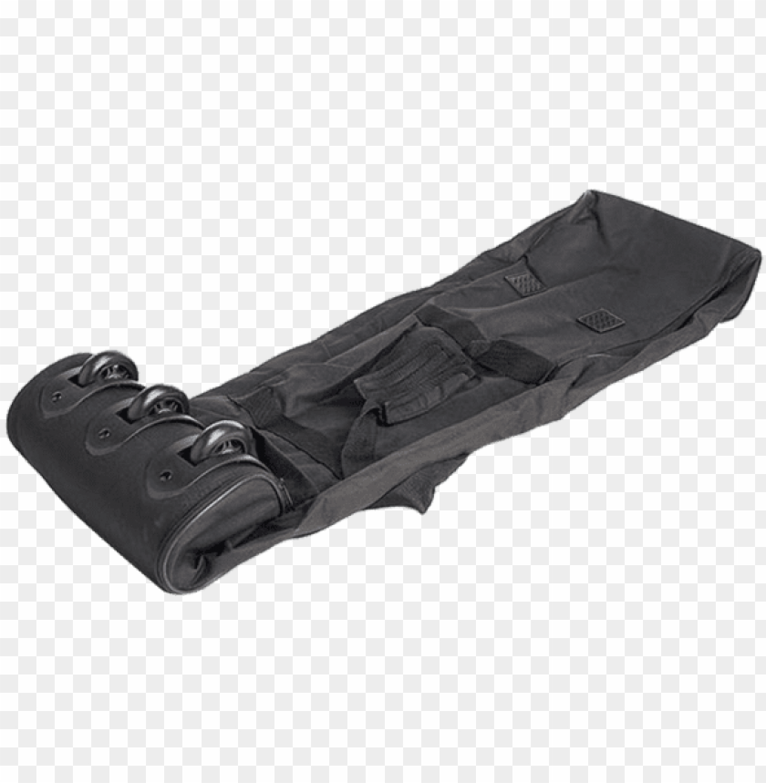 Free download | HD PNG electric bicycle PNG transparent with Clear ...