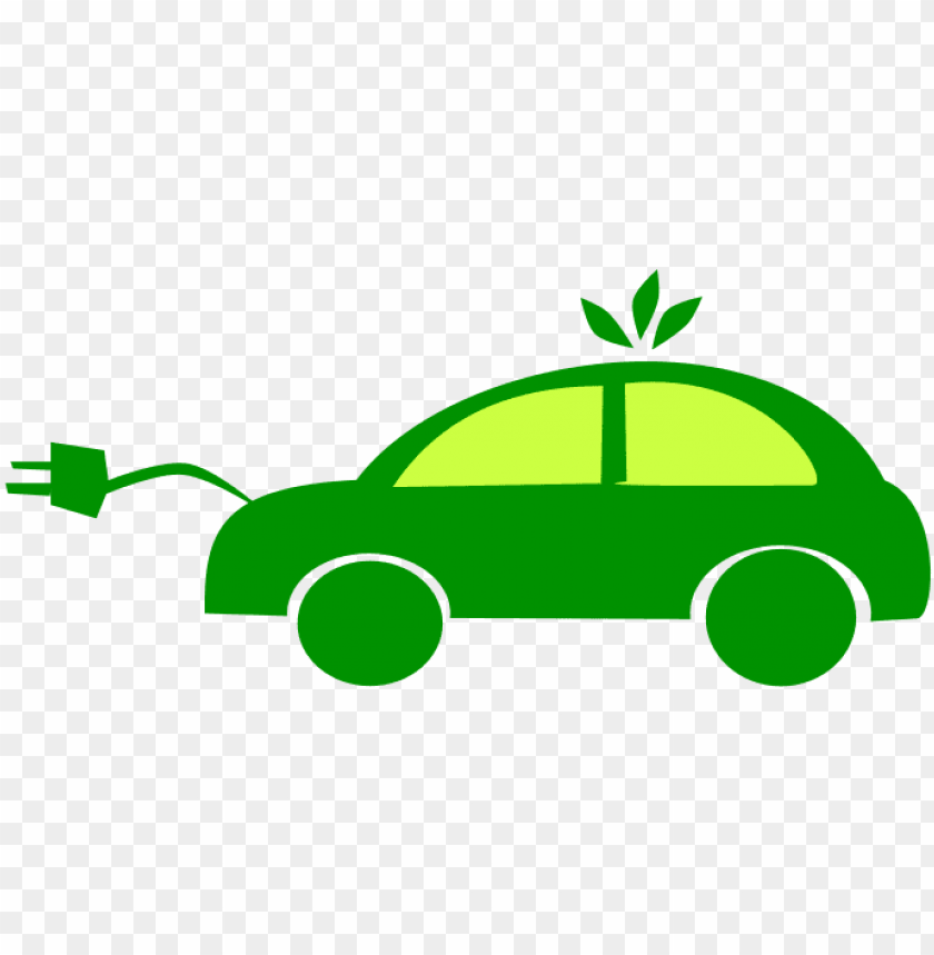 Free download | HD PNG electric car PNG transparent with Clear ...