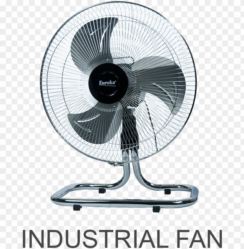 Free download | HD PNG electric fans PNG transparent with Clear ...